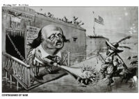 1000 Nast Cartoons | The Life, Times & Legacy of Thomas Nast